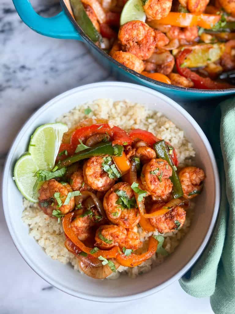 Romanian Potato and Sausage Stew (Tocanita de Cartofi cu Cirnat) - The ...