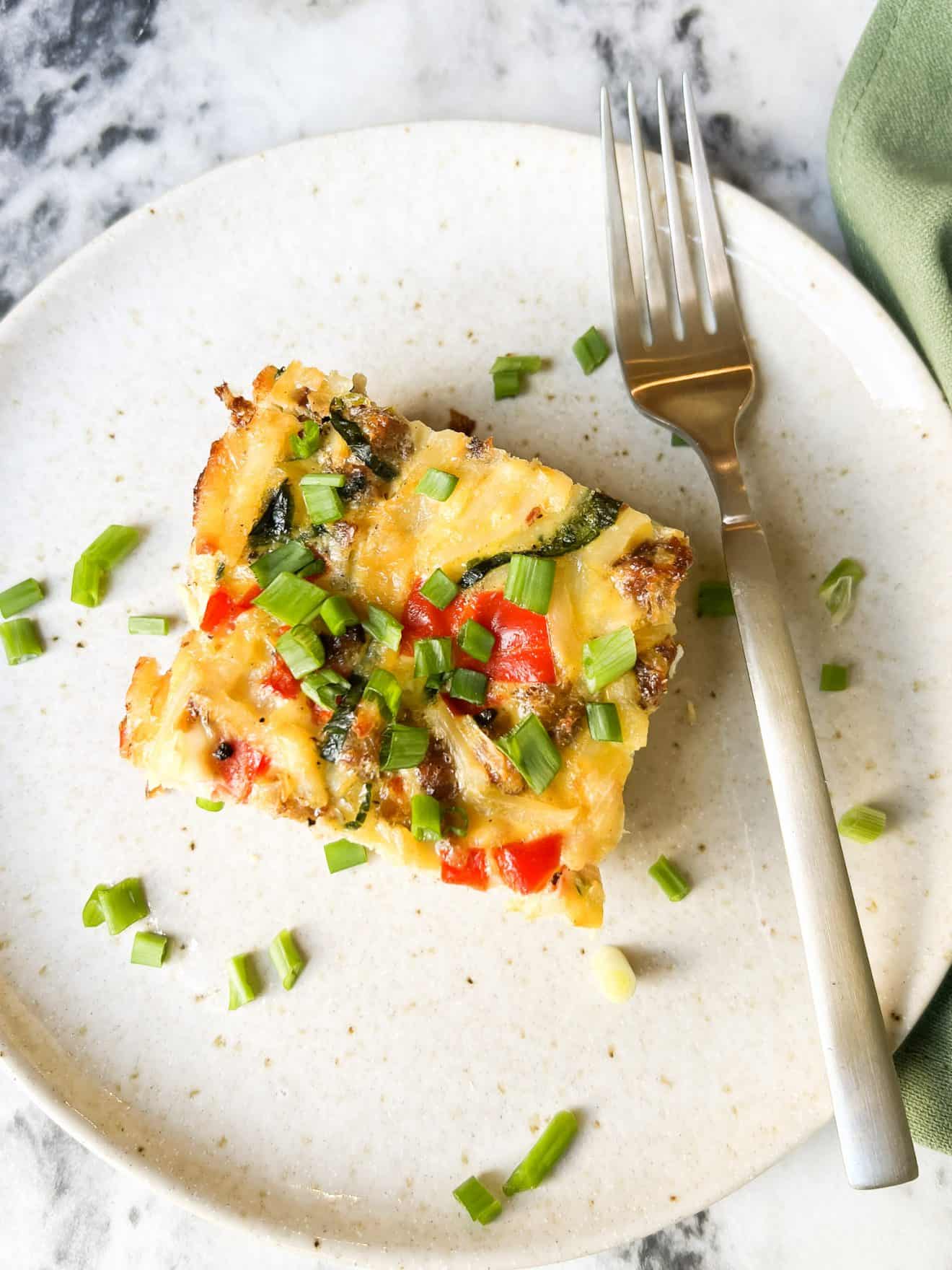 Romanian Potato and Sausage Stew (Tocanita de Cartofi cu Cirnat) - The ...