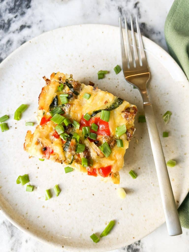 Romanian Potato and Sausage Stew (Tocanita de Cartofi cu Cirnat) - The ...