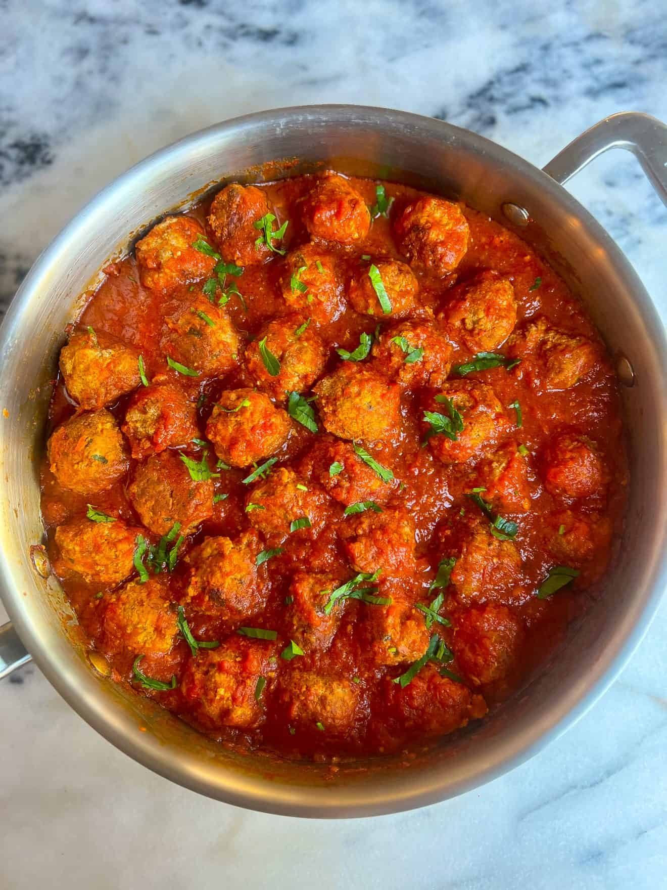 Romanian Potato and Sausage Stew (Tocanita de Cartofi cu Cirnat) - The ...